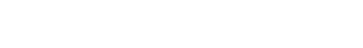 Integrated Technical Services | EverLine